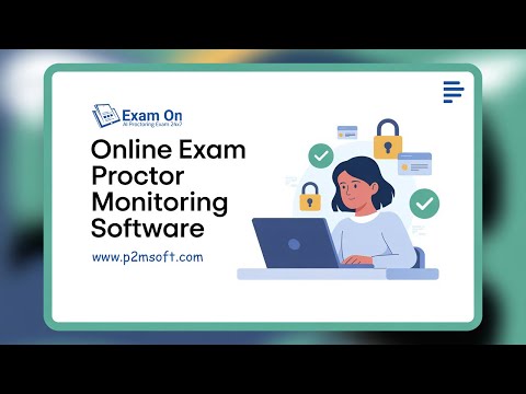 Online Exam Solution Exam On