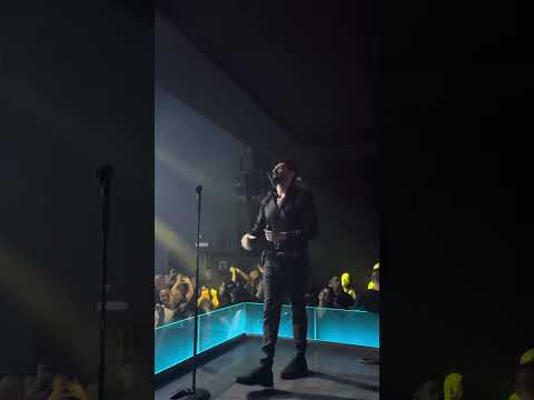Medi live 2024