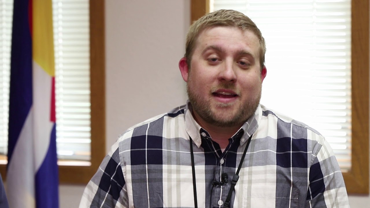 The Impact of Blended  Learning on Students