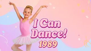 Sesame Street Barney Debra Nature Ballet Watch HD Mp4 Video Download Free