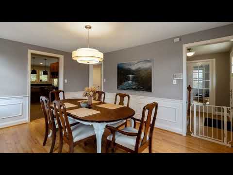 304 Dixie Drive Towson, MD 21204