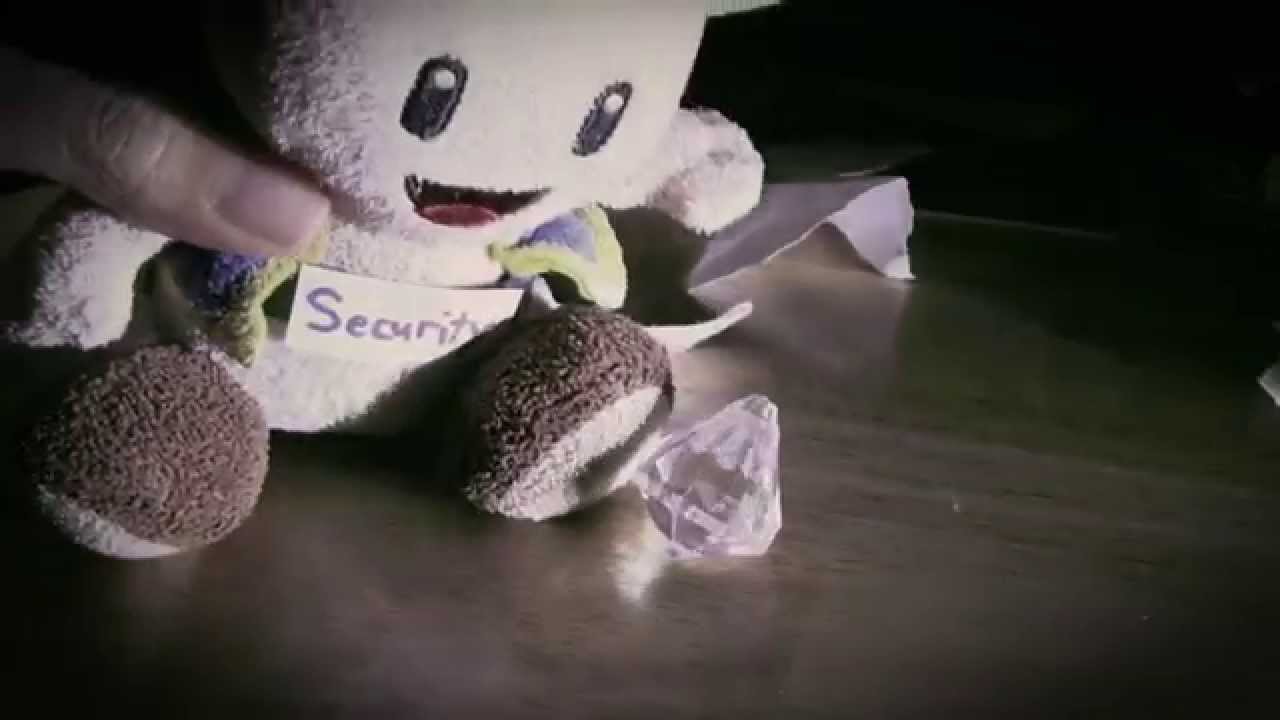 Inspector Koopas Part 7