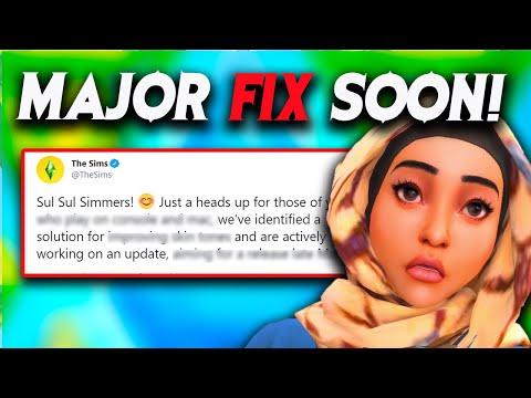 MY SIMS 4 GAME KEEPS NOT RESPONDING – SELOGIVUH