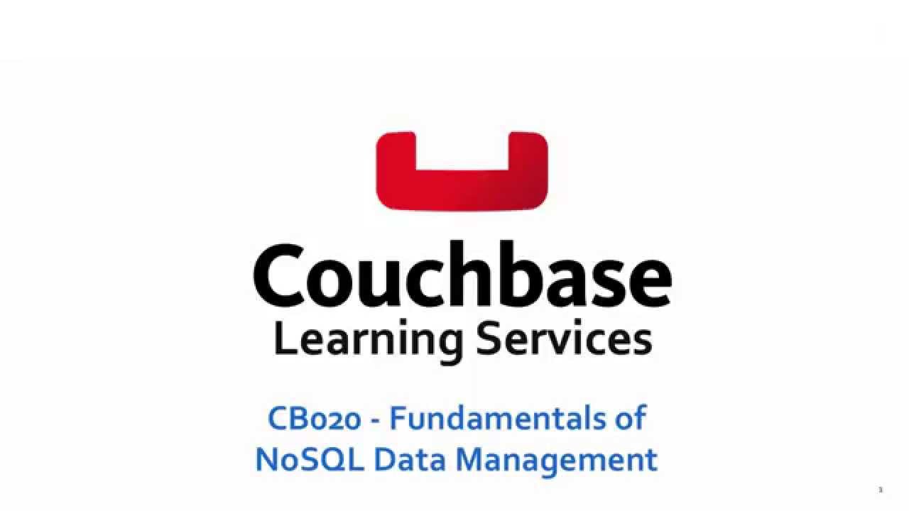 CB020 Lesson 0 - Introduction