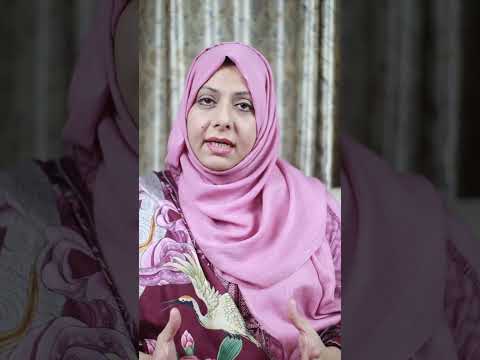 Hamal K Doran Nak Se Khoon Anay Ki Waja! By | Dr. Sabahat Khan Gynecologist