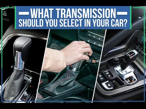 Which transmission is best?||Types of automatic trasnmission | Dsg or cvt or imt?|| In Tamil #shorts