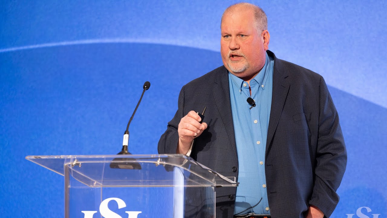 Martin Mayse, Pleural Dynamics - Chronic Recurrent Fluid Collection ...