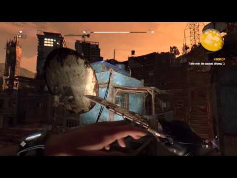 Steam Community :: Video :: Dying Light part 7