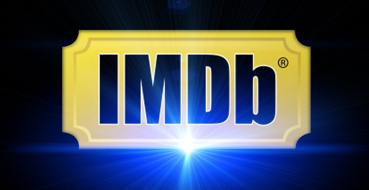 The IMDB Files for 1991