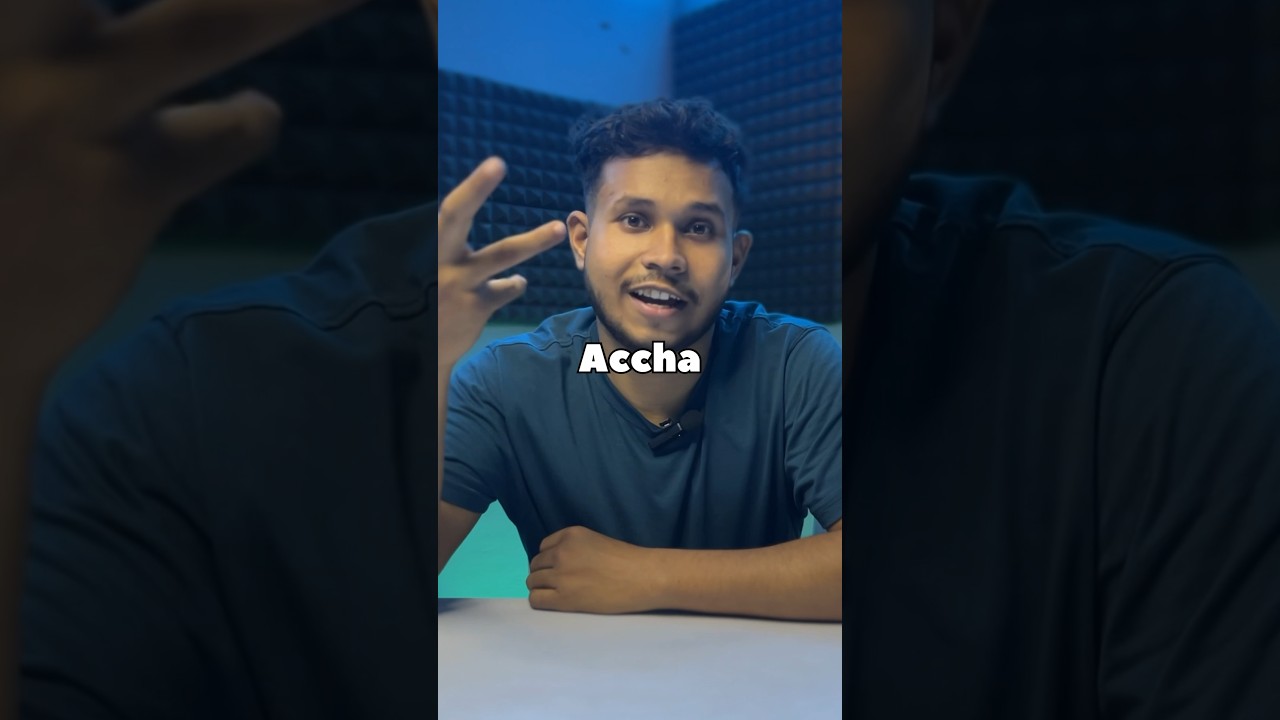 This secret website can transform your normal png in paper fold animation #aiwebsite