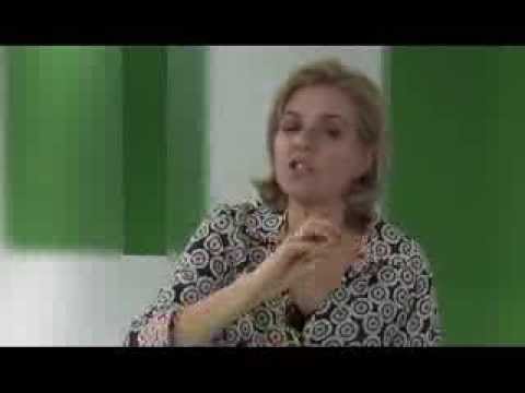 TROCANDO EM MIÚDOS - ENDIVIDAMENTO (03/12/13)