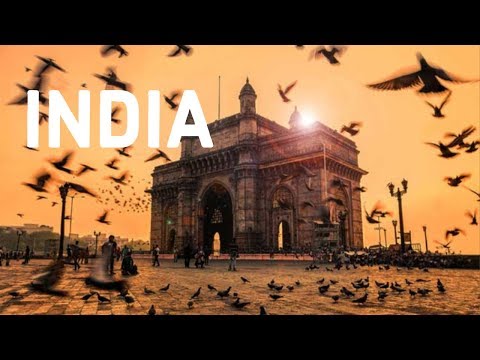 Travelling Promo | Travelling Blog | Travelling | Travelling Blogger In India | Best Travel Blogs