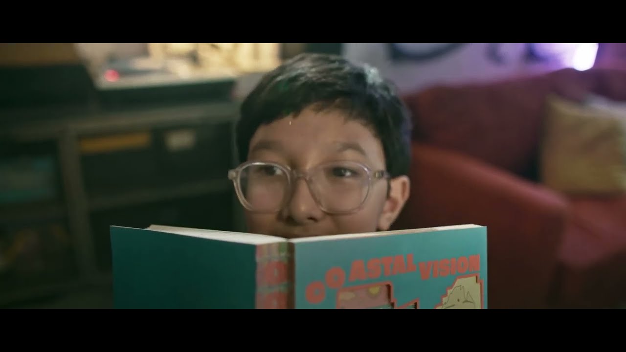 Lirik Lagu Di Sini Saja - Morfem: Dia Berkata Jangan Kemana-mana Lalu ...