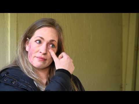 Breeding Grounds film premieres – Frahm Comm Media