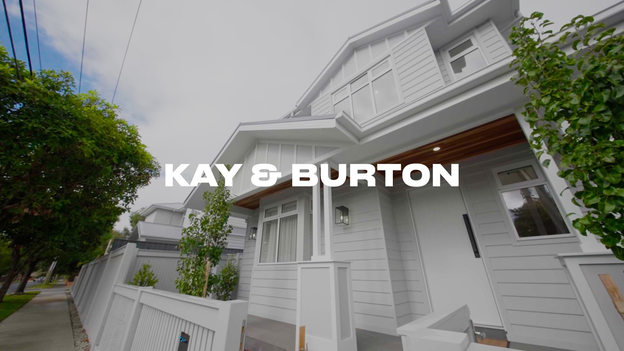 134D Linacre Road, Hampton