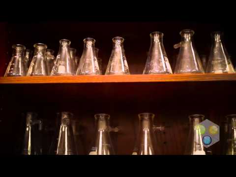 Far Chemical Custom and Toll Specialty Manufacturing