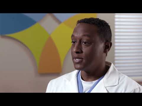 Dr. Lightburn P2P video