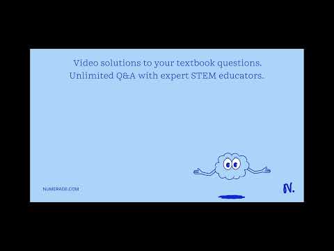 Calculate the percentage elongation of a steel rod, when it is subjected to an axial pulling force …