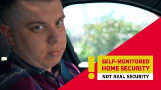 Videos | Ackerman Security Systems