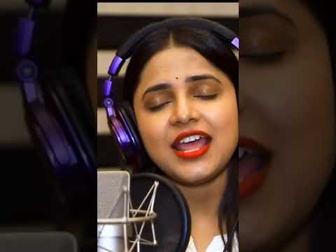 Odia Bhajan #asimapanda || New song
