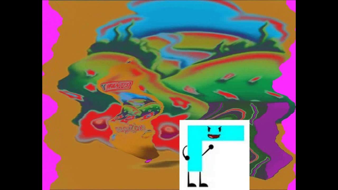 All 4ormulator V23 By Joshua's Youtube Videos