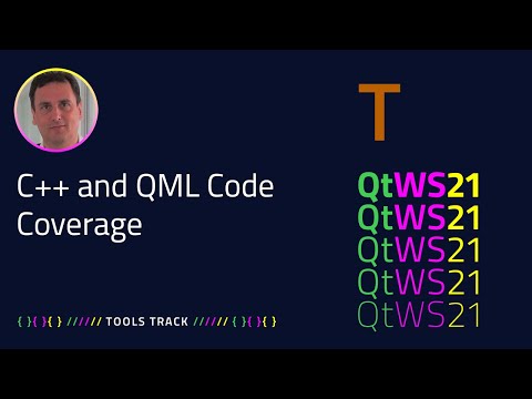 Quality Assurance Resources | QA