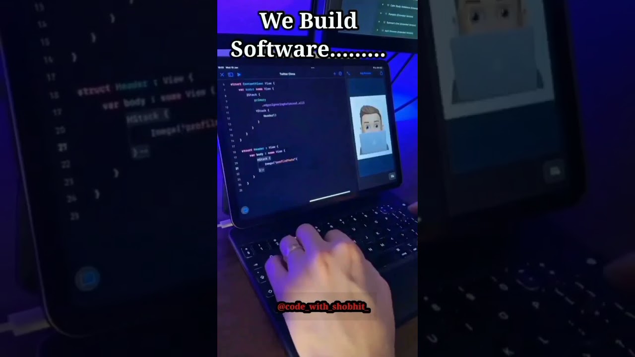 Software Engineer Attitude WhatsApp status // software Engineer best status 2023 #shorts #shorts
