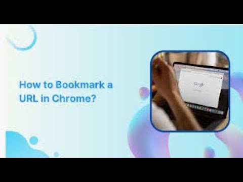 What is Bookmark in Computer💻🚀