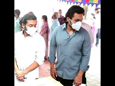 Same Reaction ❤️❤️ #Brothers #Suriya #Karthi #Rolex #Dilli #Tamil #Shorts #YouTube