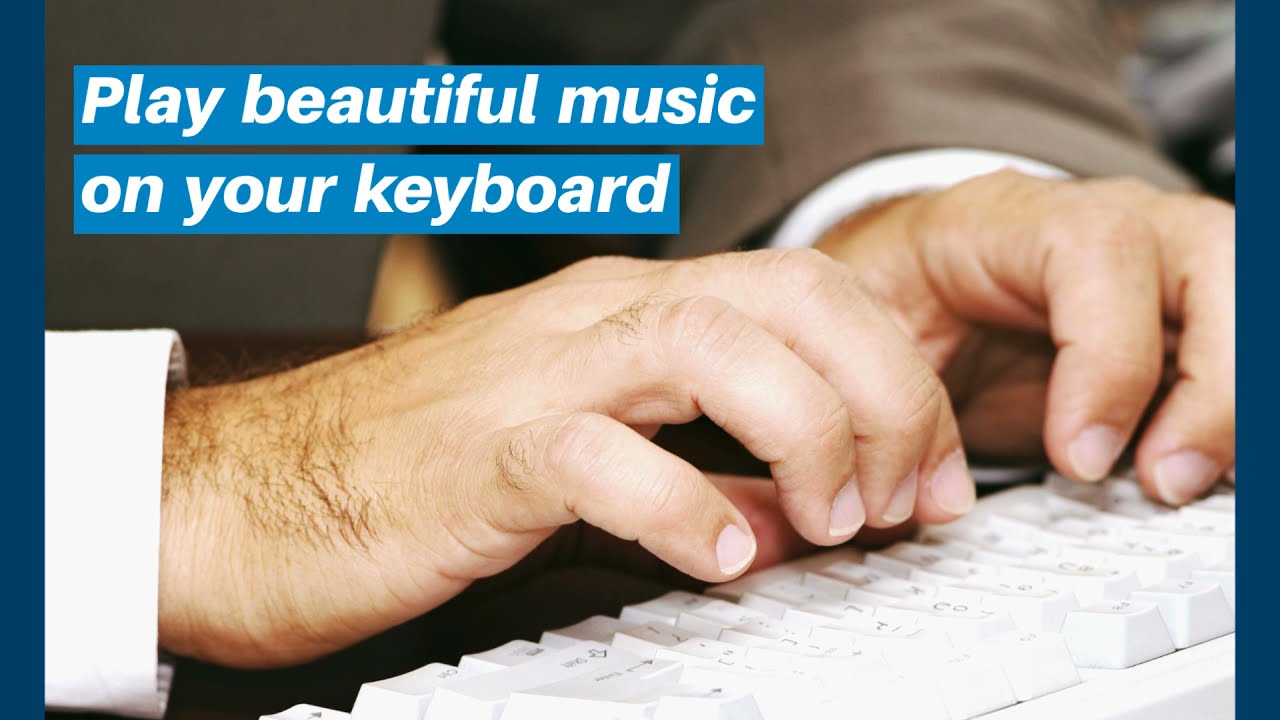 Learn Atari BASIC &  Commodore 64 BASIC Programming (2023)