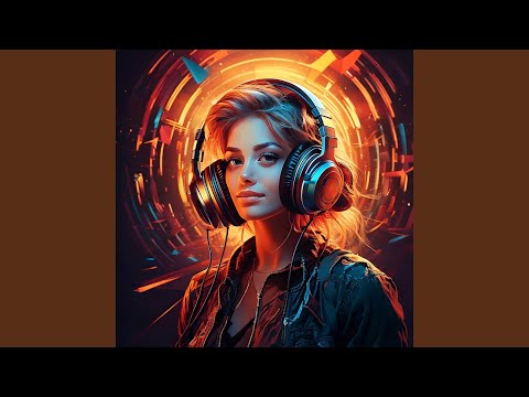 Rhythmic Sound Patterns
