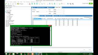 24 SQLyog Alternatives – SaaS Discovery