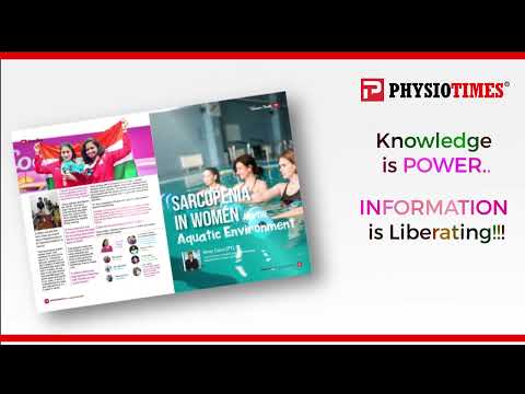 PHYSIOTIMES | Magazines