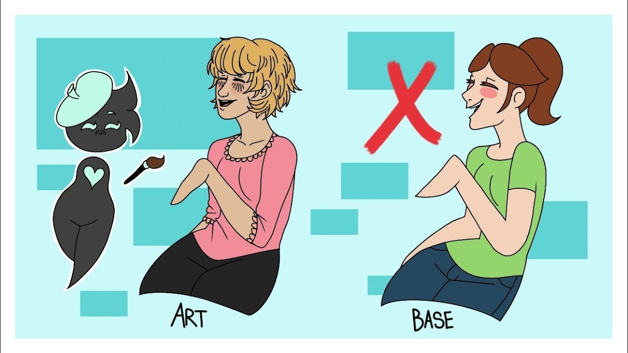 Tips on How to Properly Use Bases