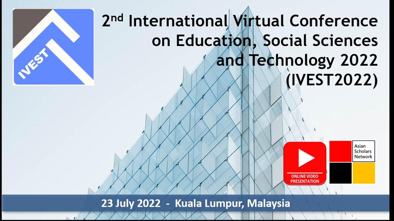 The Interrelationship Between Financial Knowledge, Financial Behavior, and Financial Attitude of Und