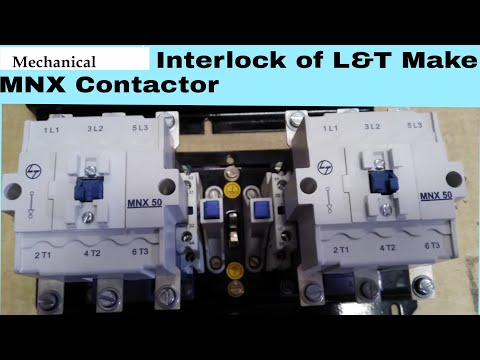 L&T Power Contactors - Latest Price, Dealers & Retailers in India