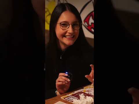 Degustazione di Pizze Polesane ❤️🍕