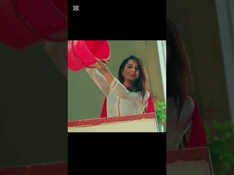Abdar | আবদার | Full Natok | Musfiq R. Farhan | Farin Khan | New Bangla Eid Natok 2025