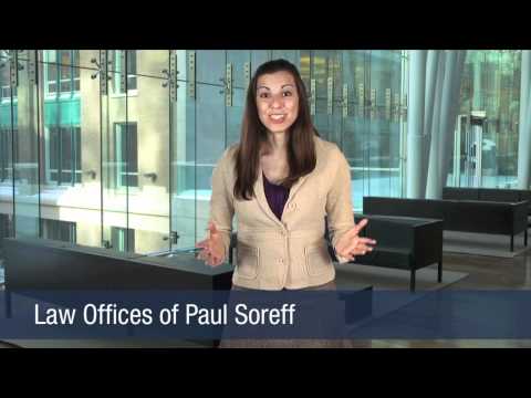 Soreff Law - Seattle, WA Immigration Attorneys