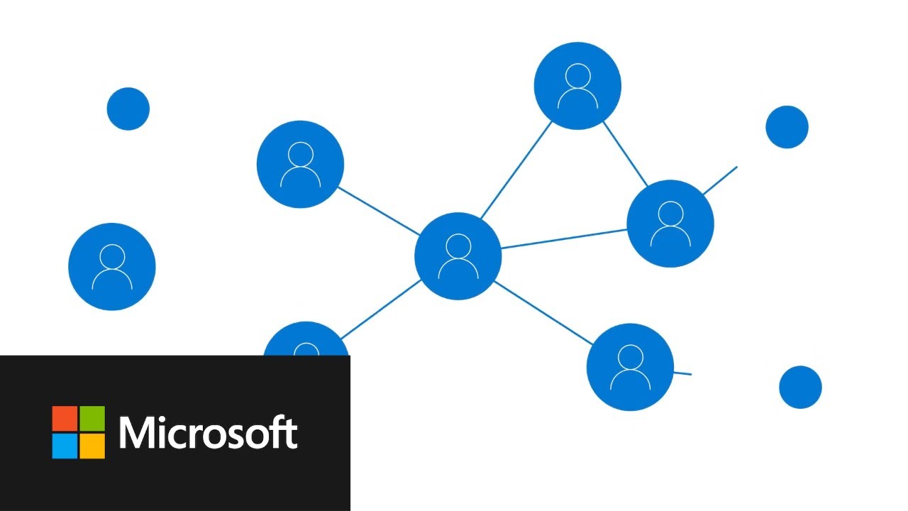 Microsoft Entra Introduces New Face Check Feature