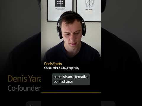 How Perplexity AI handles conflicting search results