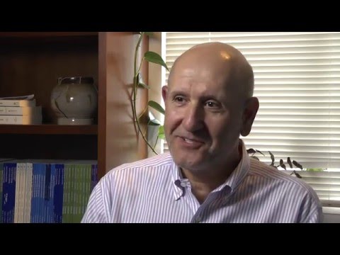 Tele-urology versus face to face clinics