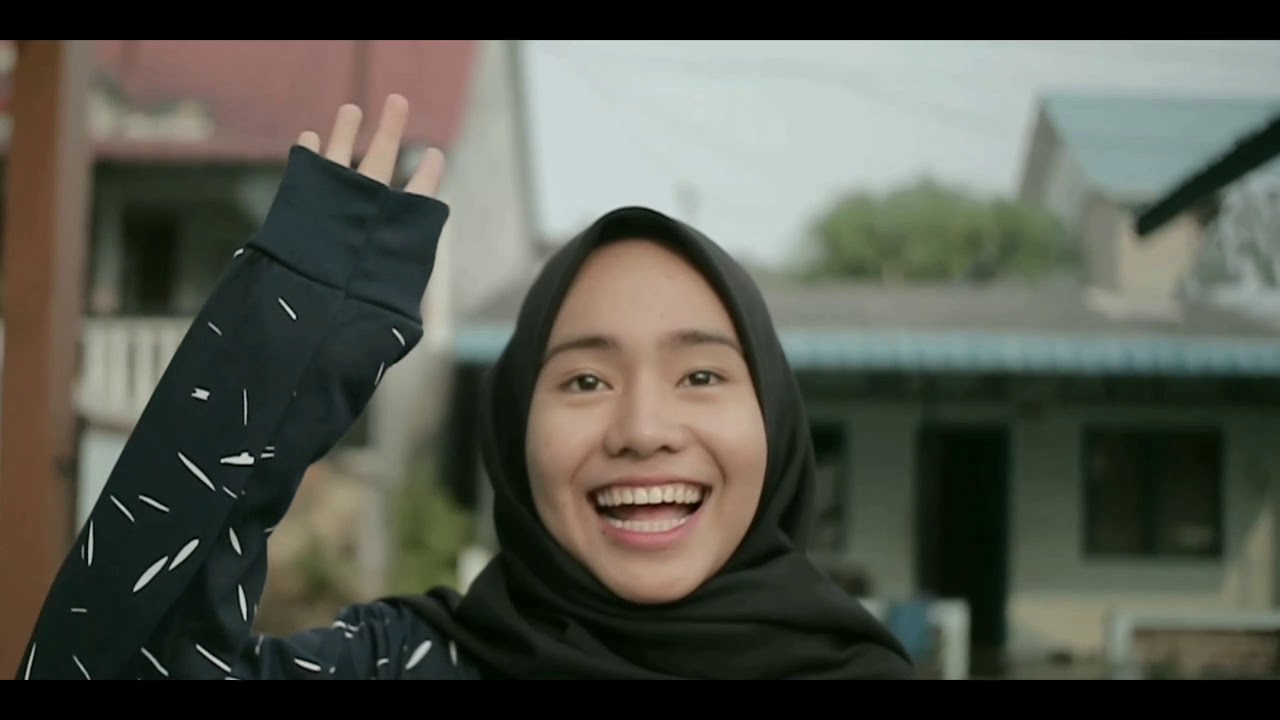 Video Promkes IIIA: Cuci tanganmu sebelum makan !!