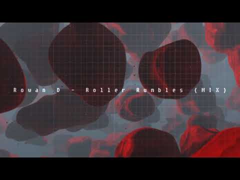 Steam Community :: Video :: Rowan D Roller Rumble (Mix)