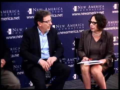 2012 (Veinte Doce): The Latino Election?