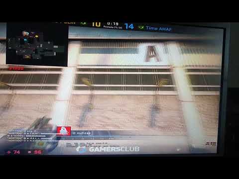 Steam Community :: Video :: Hack.exe