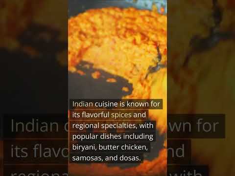Did You Know These Amazing Facts about Indian Culture?