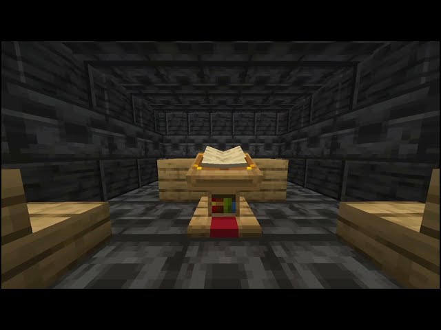 Challenge Race PT-BR Minecraft Map