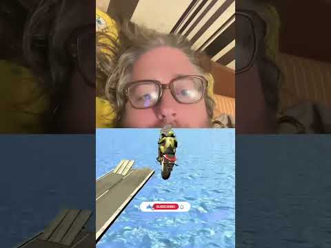 Funny Game (TikTok)😍#tiktok #tiktokvideo #philippines #shorts #funny #gaming #music #travel #comedy