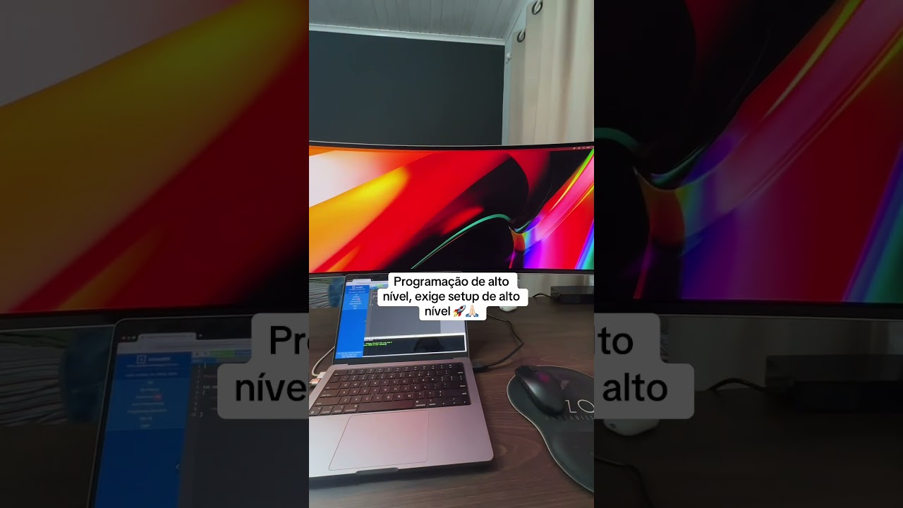 #programador #programacao #java #python #css #html